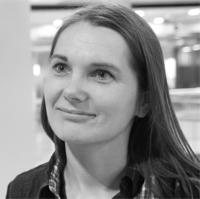 hilde_svenneby_thumbnail-grey – Advokatfirmaet Parmer